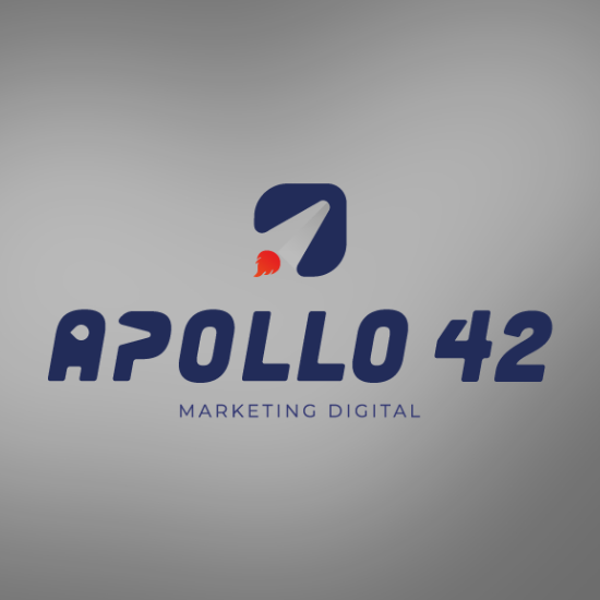 Apollo 42